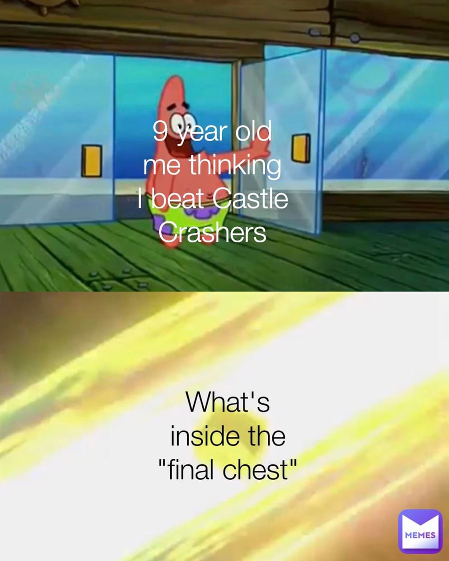 Game Jolt - Share your creations