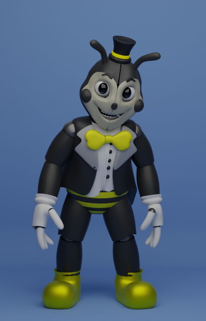 Game Jolt - Share your creations