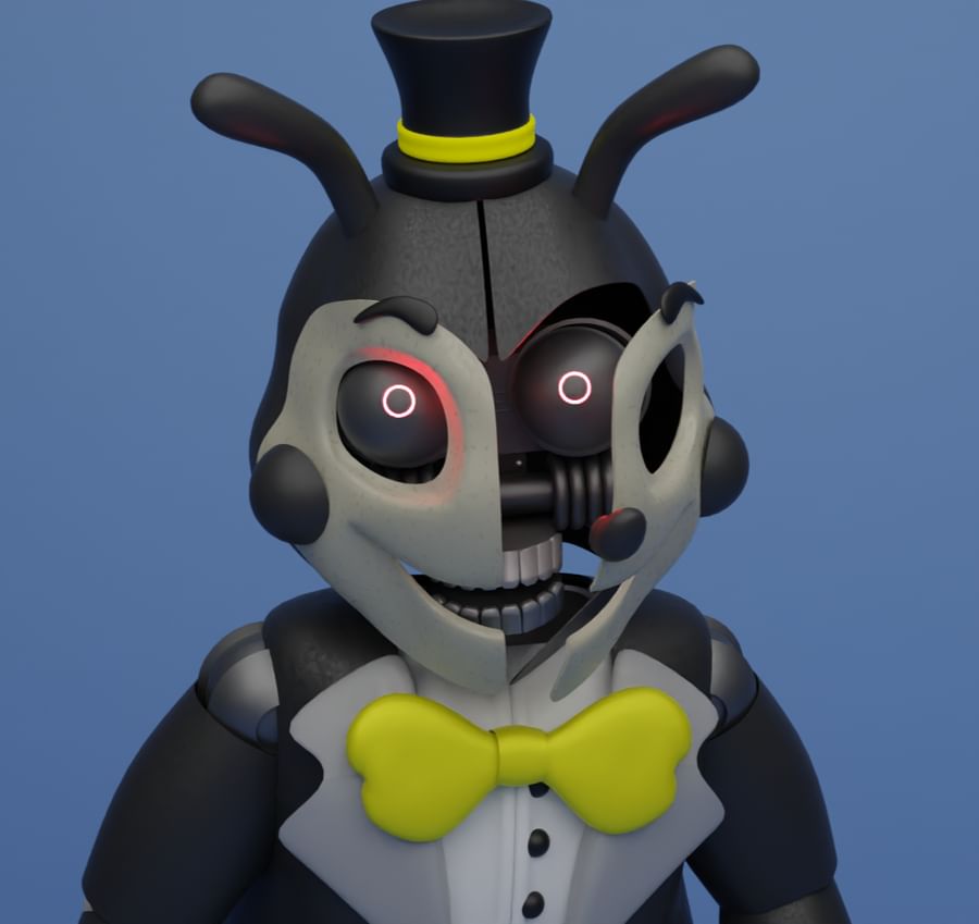 Game Jolt - Share your creations