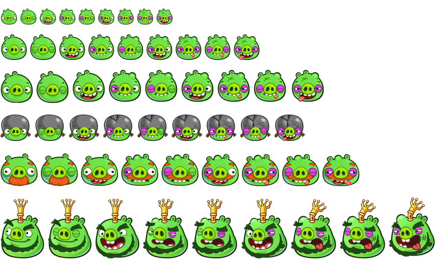 Game Jolt - Share your creations