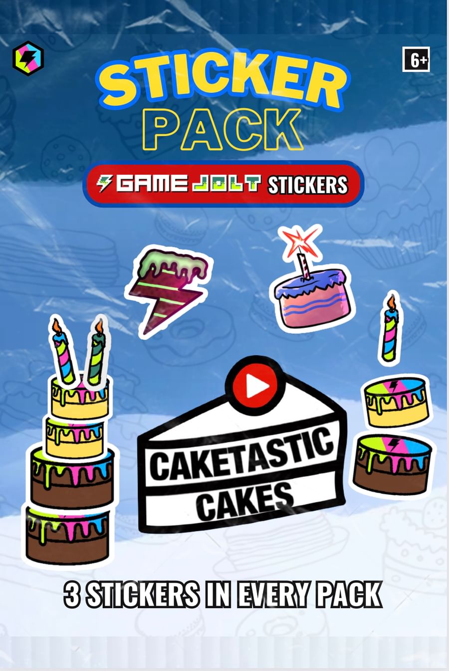 Game Jolt - Share your creations