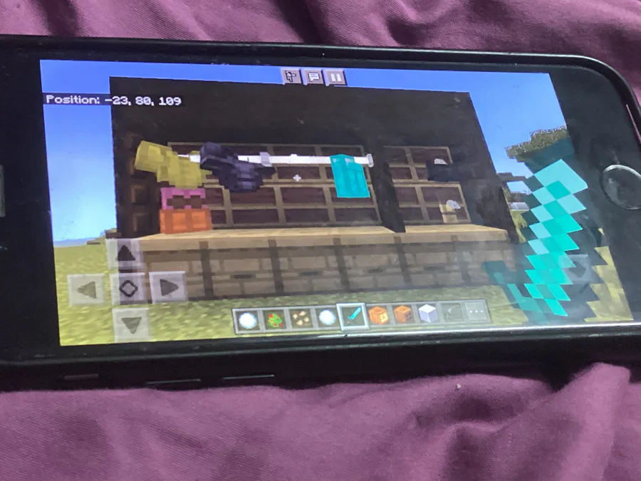 Game Jolt - Share your creations