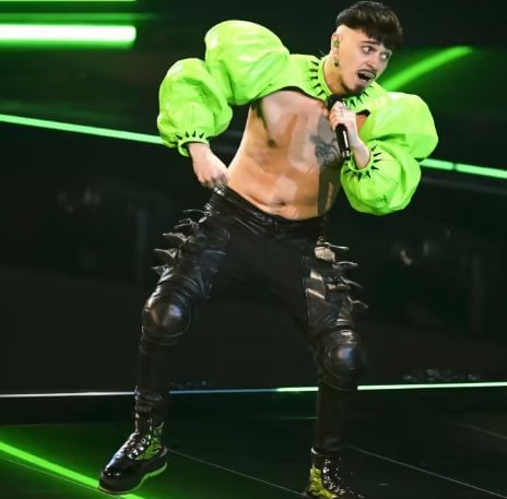 Game Jolt - Share your creations