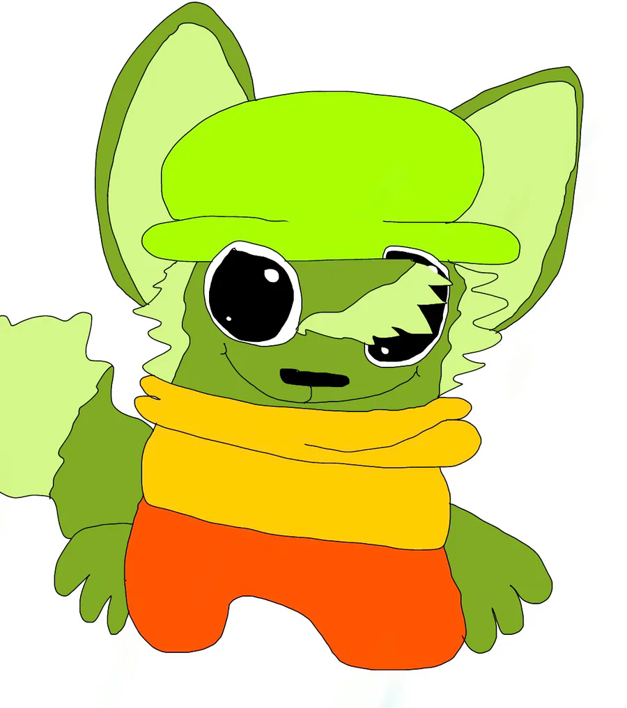 Game Jolt - Share your creations