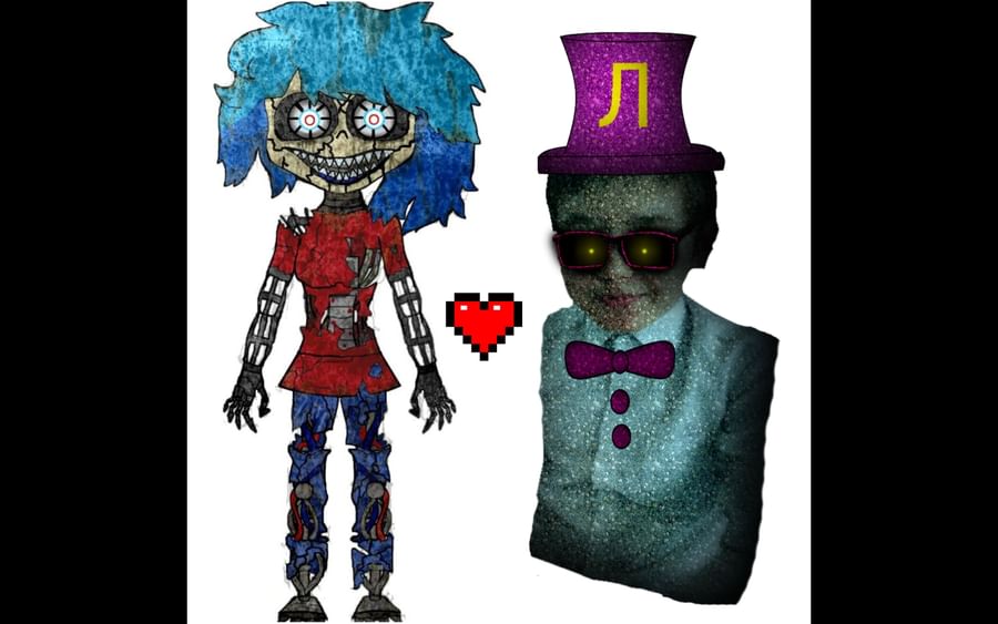 Game Jolt - Share your creations