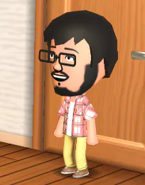 Game Jolt - Share your creations