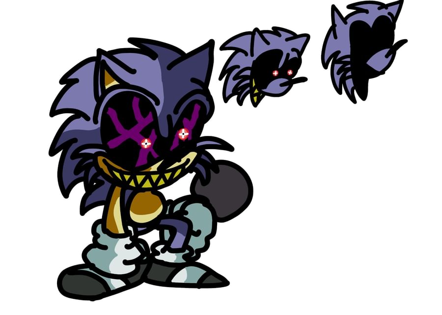 Game Jolt - Share your creations