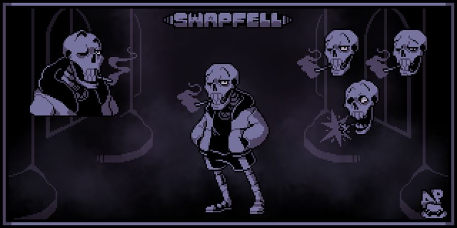 Game Jolt - Share your creations