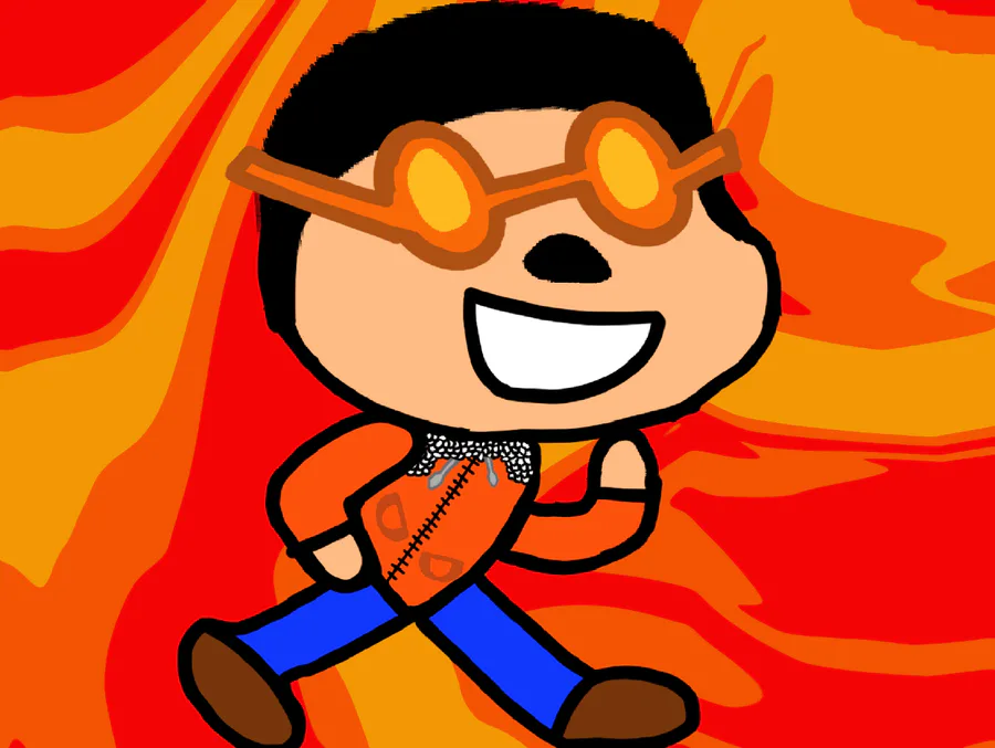 Game Jolt - Share your creations