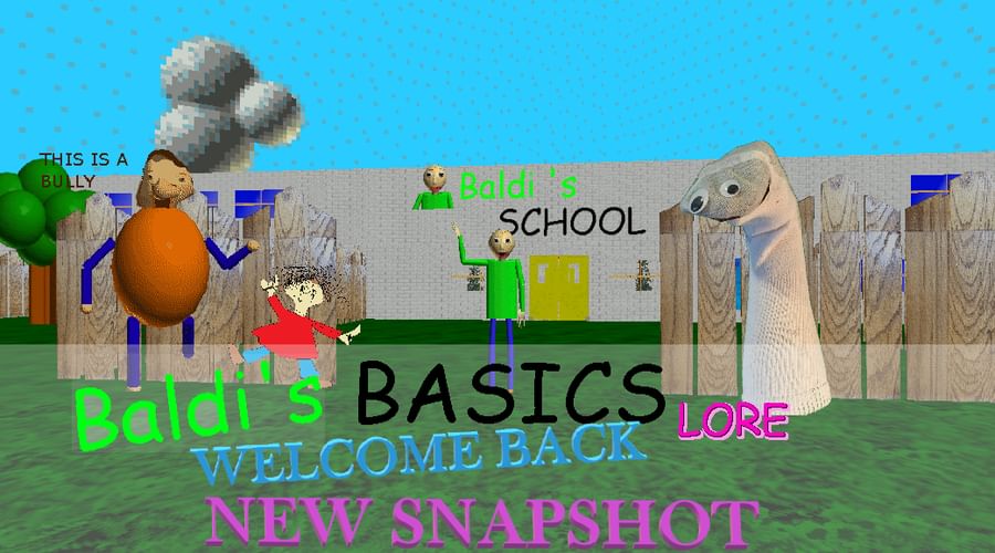 Game Jolt - Share your creations