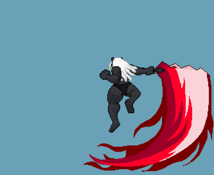 Game Jolt - Share your creations