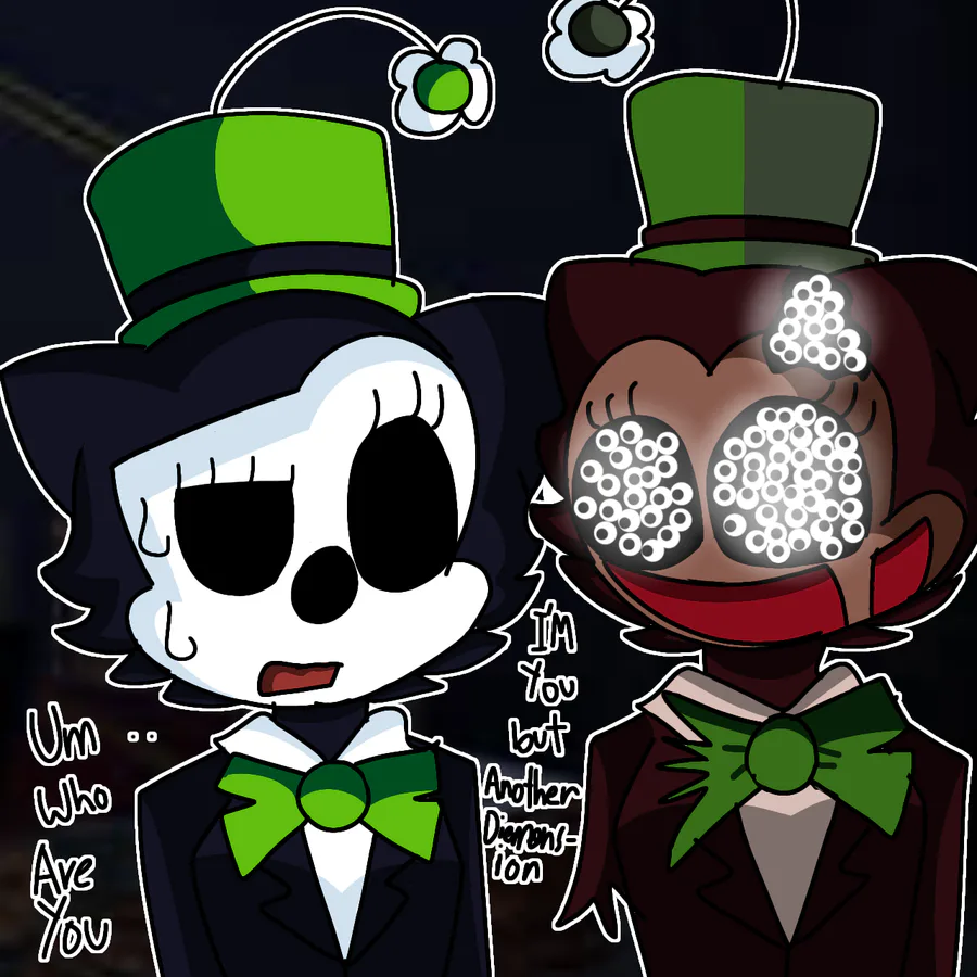 Game Jolt Share Your Creations