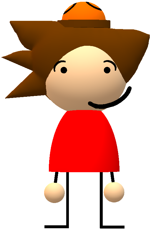 Game Jolt - Share your creations