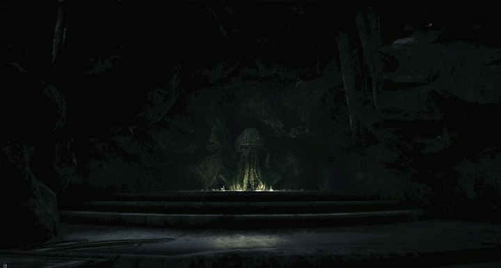 Game Jolt - Share your creations