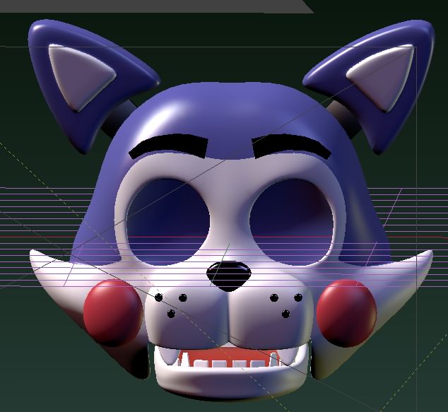 Game Jolt - Share your creations