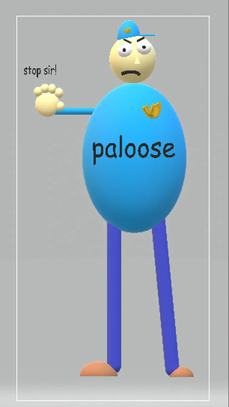 Game Jolt - Share your creations