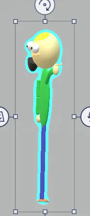 Game Jolt - Share your creations