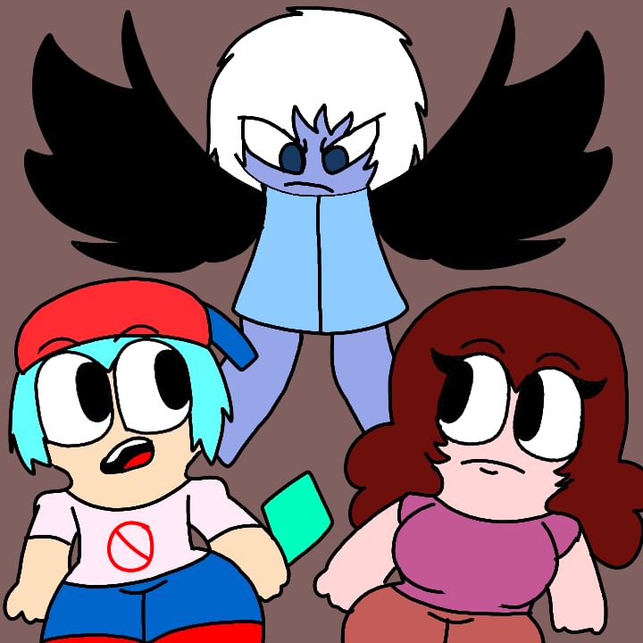 Game Jolt - Share your creations