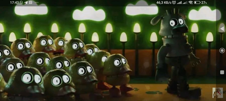 Game Jolt - Share your creations