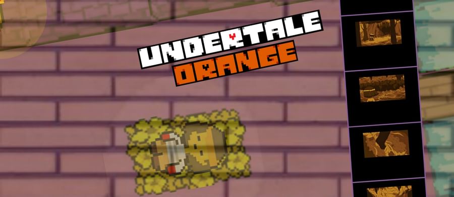 Game Jolt - Share your creations