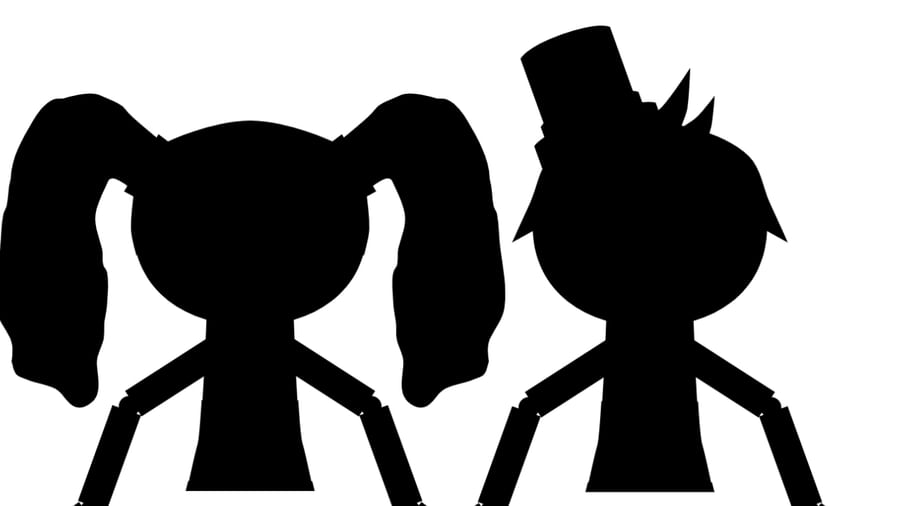 Game Jolt - Share your creations