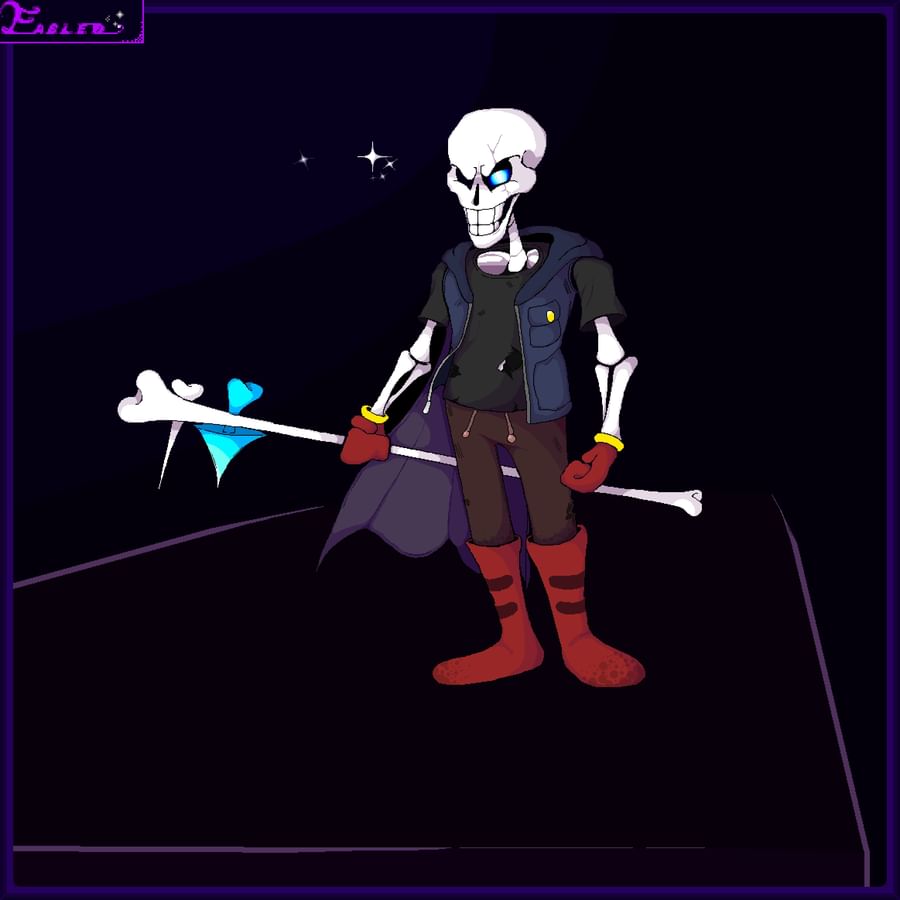 Game Jolt - Share your creations
