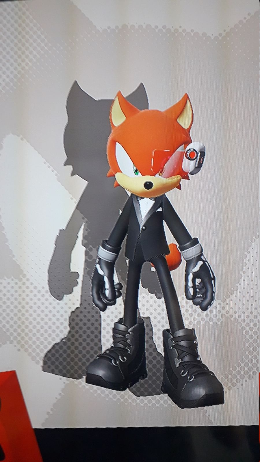 Game Jolt - Share your creations