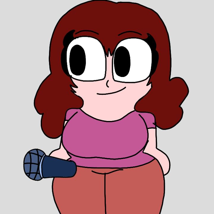 Game Jolt - Share your creations