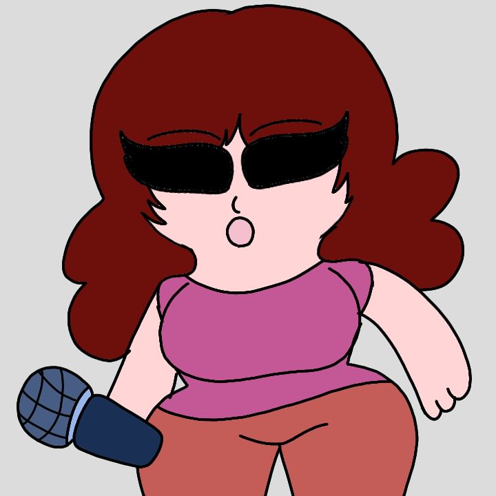 Game Jolt - Share your creations