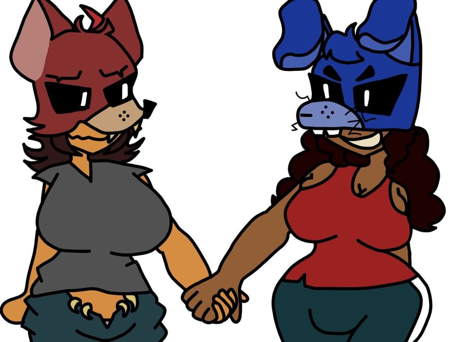 Game Jolt - Share your creations