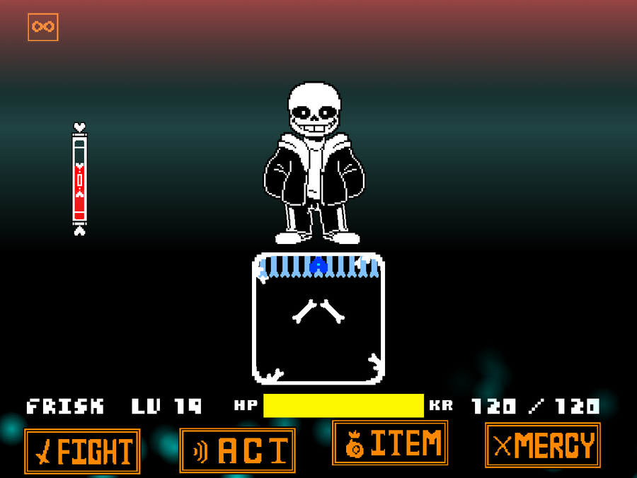 Game Jolt - Share your creations