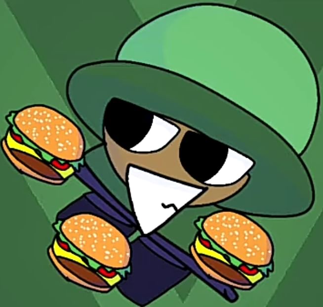 Game Jolt - Share your creations