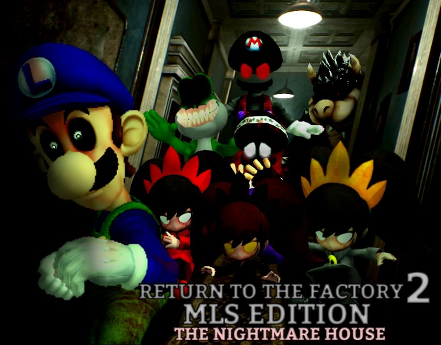 Game Jolt - Share your creations