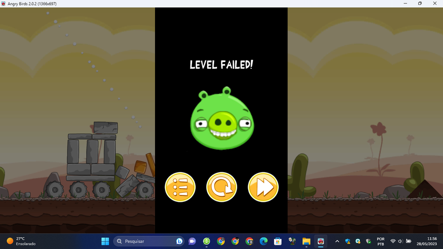 Game Jolt - Share your creations