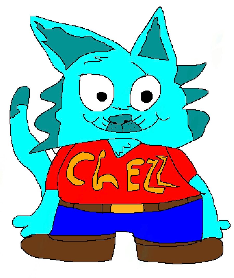 Game Jolt - Share your creations