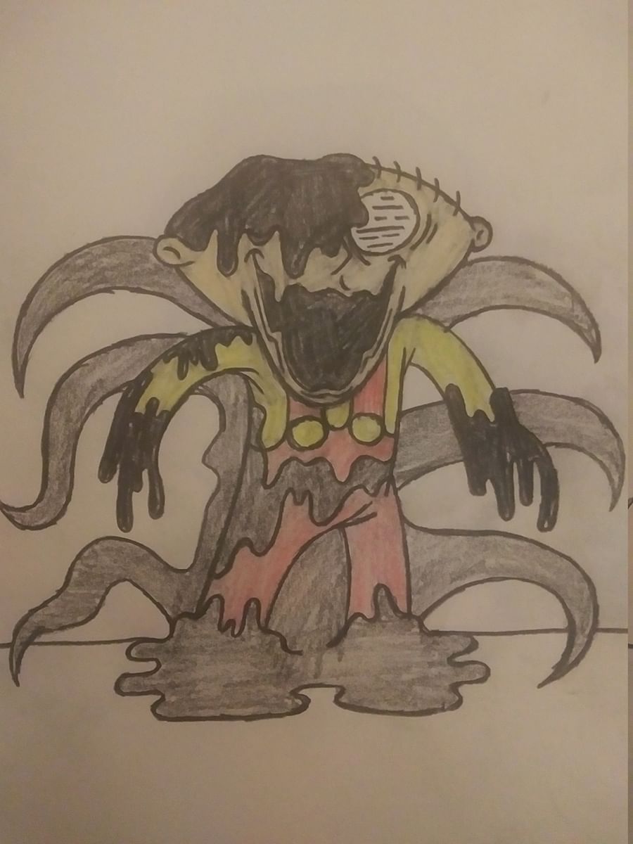 Game Jolt - Share your creations