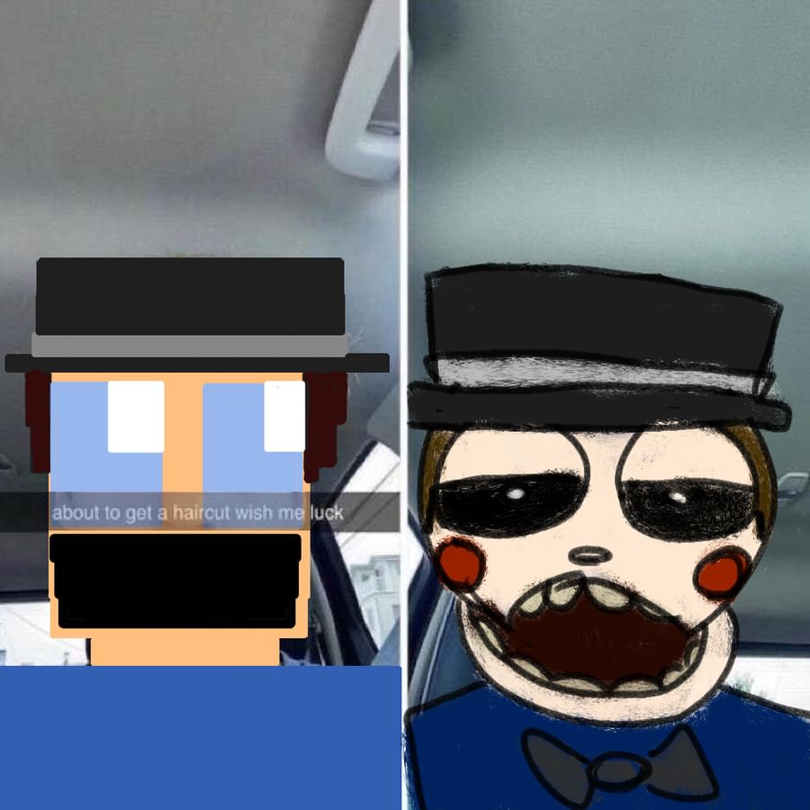 Game Jolt - Share your creations