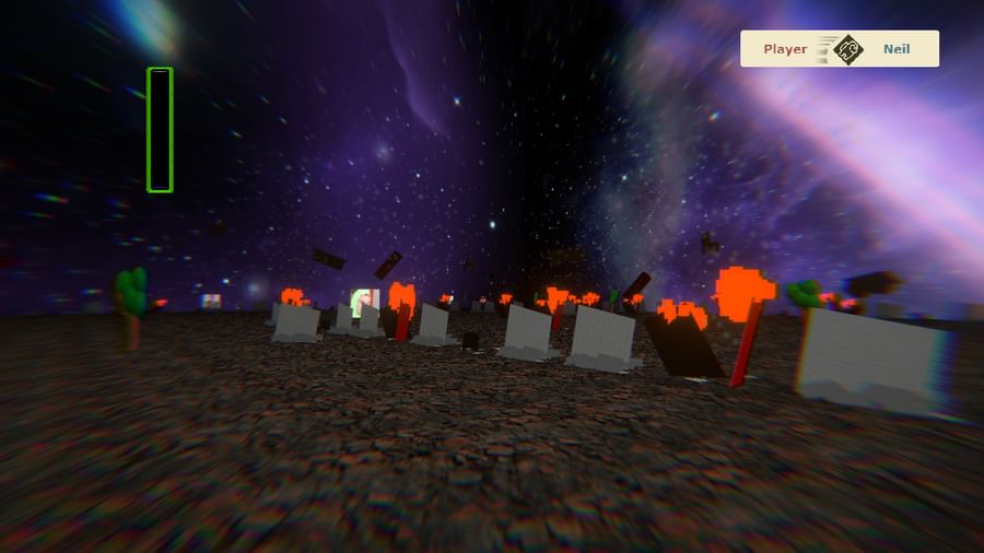 Game Jolt - Share your creations