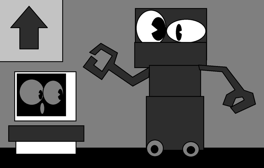 Game Jolt - Share your creations