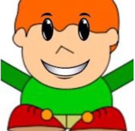 Game Jolt - Share your creations