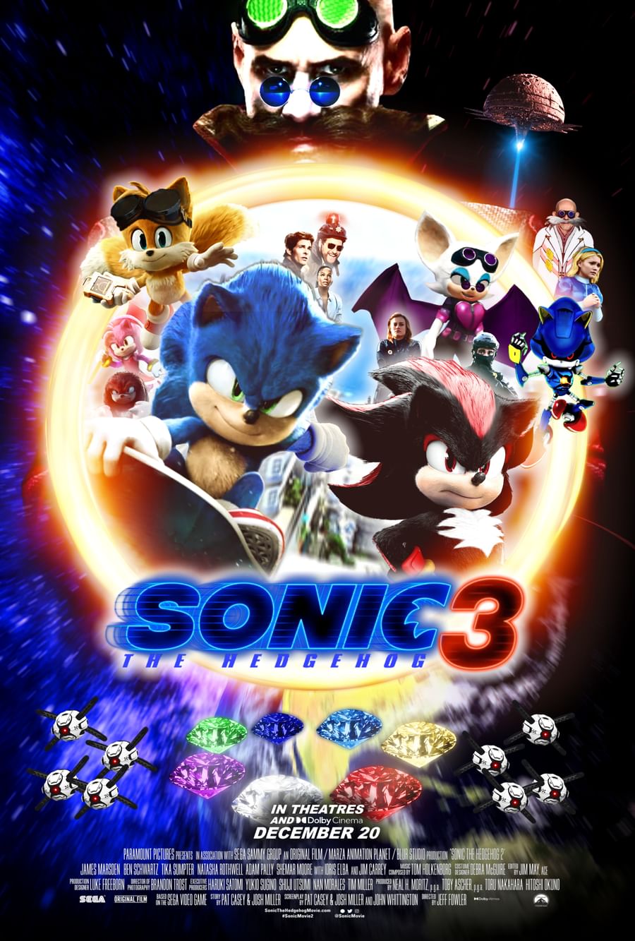 Game Jolt - Share your creations