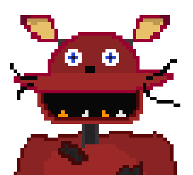 Game Jolt - Share your creations