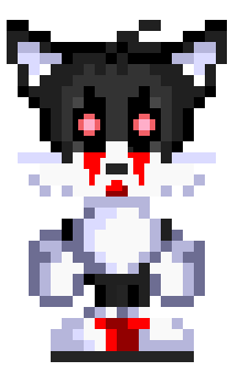 Game Jolt - Share your creations