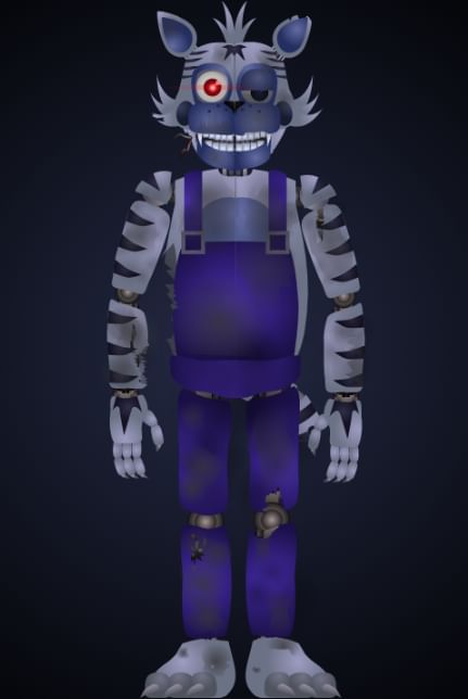 Game Jolt - Share your creations