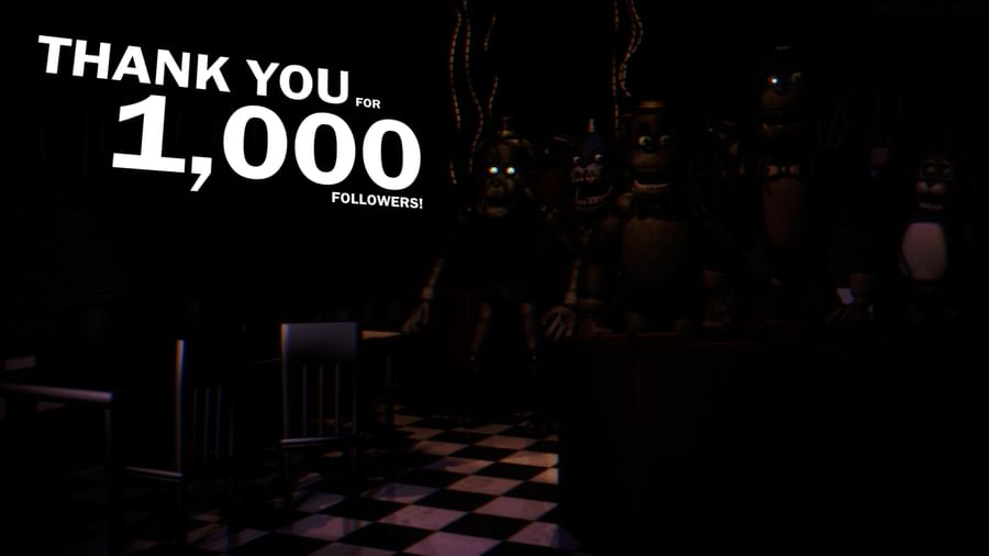 Mechlus (@Mechlus) - Game Jolt