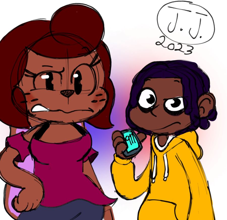 Game Jolt - Share your creations