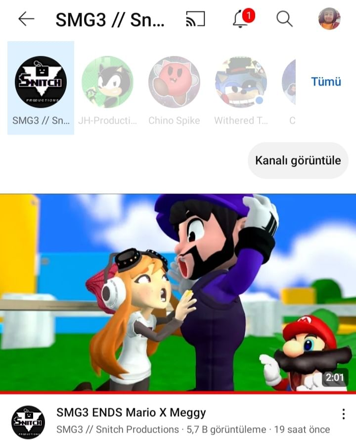 Game Jolt - Share your creations