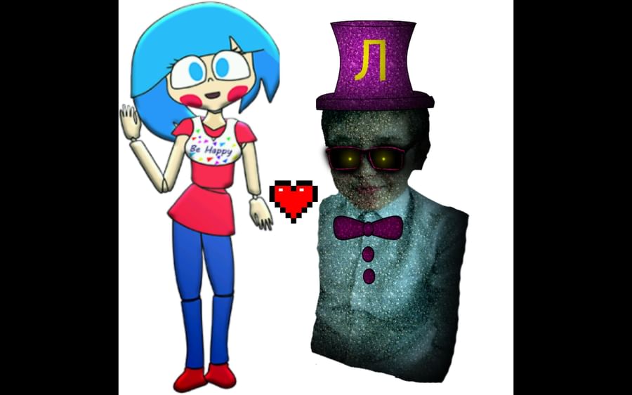 Game Jolt - Share your creations