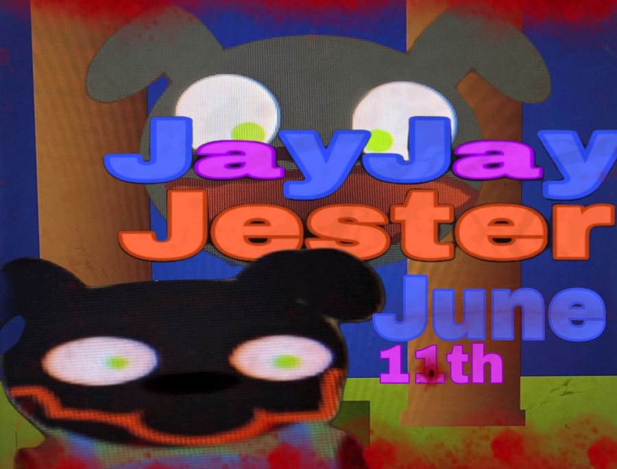 Game Jolt - Share your creations