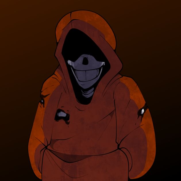 Game Jolt - Share your creations